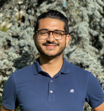 Previous Officers – Eta Kappa Nu | Kappa Psi