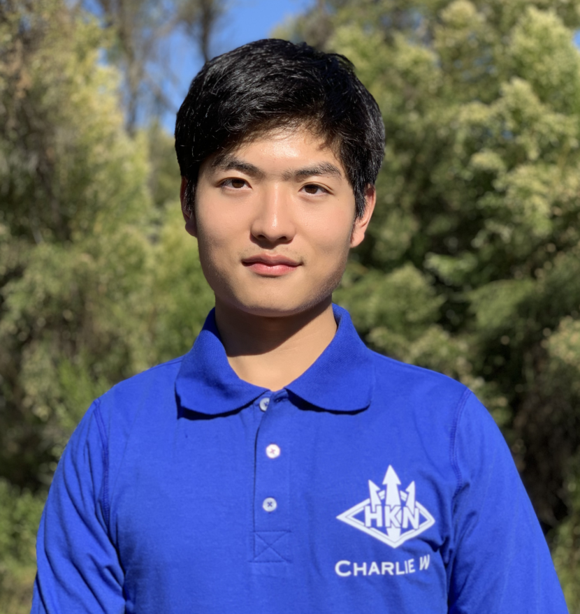 Previous Officers – Eta Kappa Nu | Kappa Psi