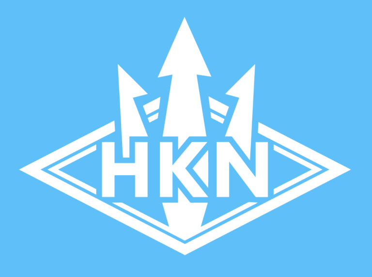 Branding – Eta Kappa Nu | Kappa Psi