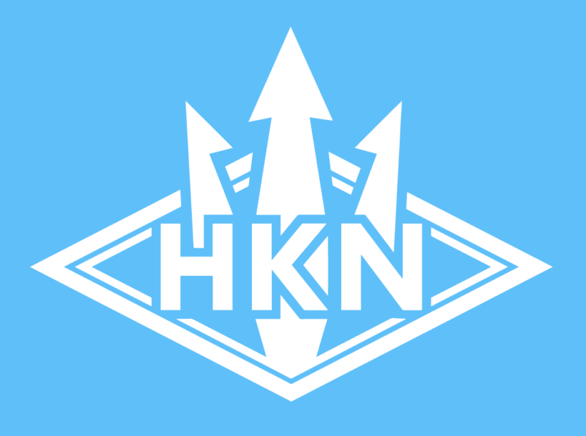 Branding – Eta Kappa Nu | Kappa Psi